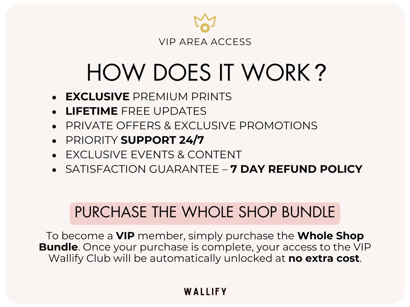 Digital Wall Art Prints for Home Decor | Wallify – Digital Wall Art Prints | Wallify