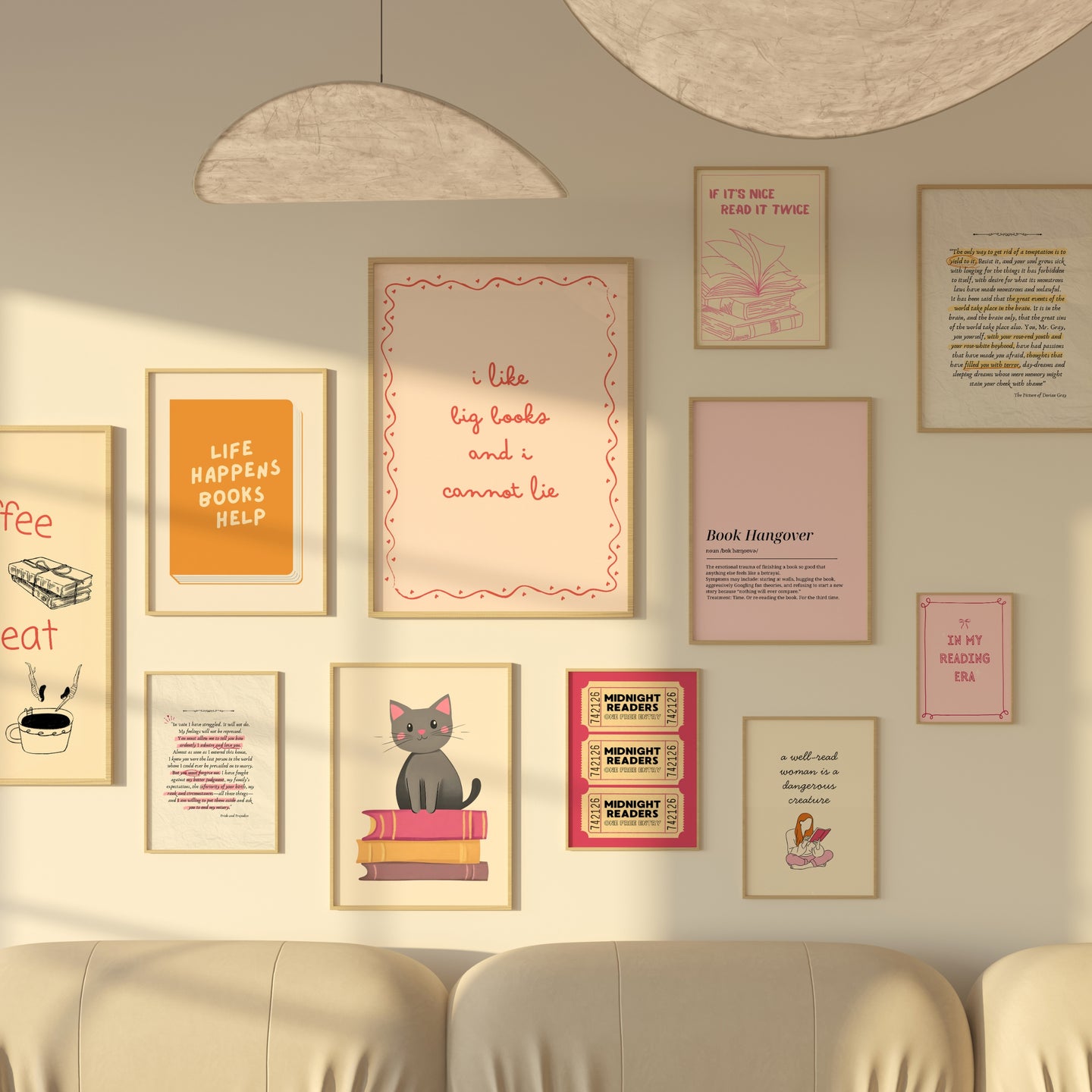 Wall Art Prints for Home Decor | Wallify – Wall Art Prints | Wallify