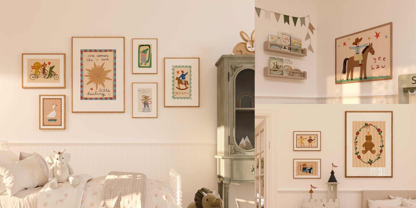 Wall Art Prints for Home Decor | Wallify – Wall Art Prints | Wallify