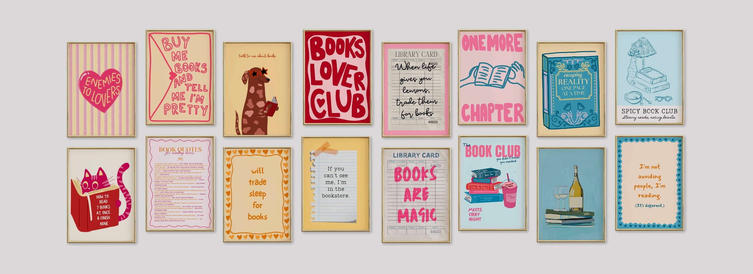 Wall Art Prints for Home Decor | Wallify – Wall Art Prints | Wallify